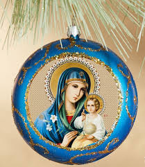 The Holiday Heroine: Mary - Big Sky Country Minister